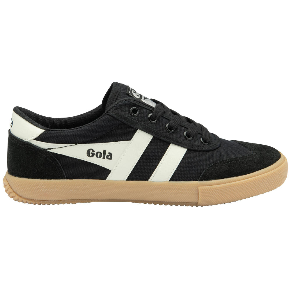 Collections – Gola Canada