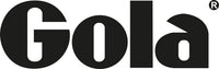 Collections – Gola Canada