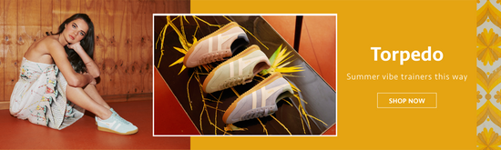 Gola Canada: Official Supplier of Gola Trainers for Men, Women and Kid